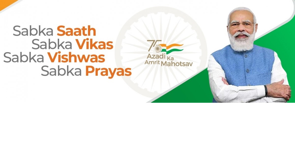 HOME-National Institute of Foundry & Forge Technology (NIFFT),Govt. Of ...